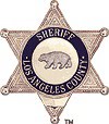 Omni Divers Underwater Services, L.L.C.: FBI/LASD UNDERWATER EXPLOSIVES ...